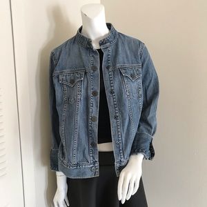 Jackets & Coats | Denim Jacket | Poshmark